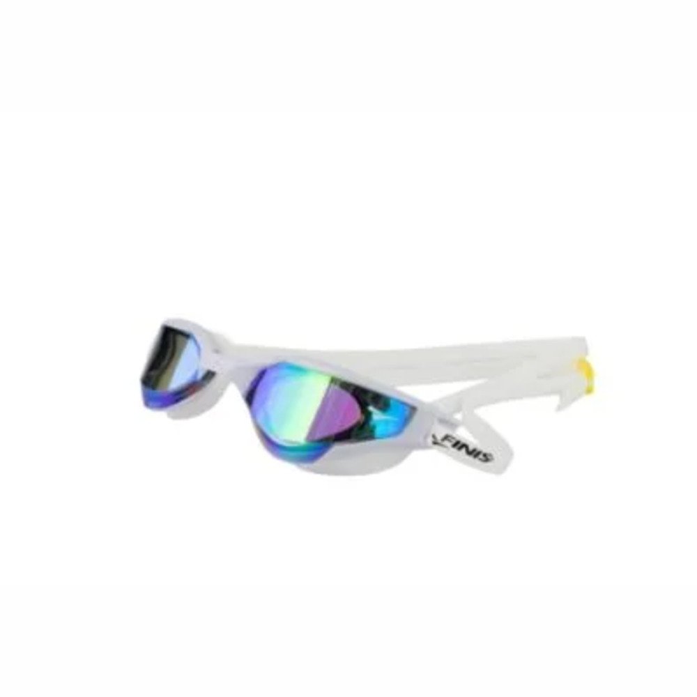 Goggles – Swim Store