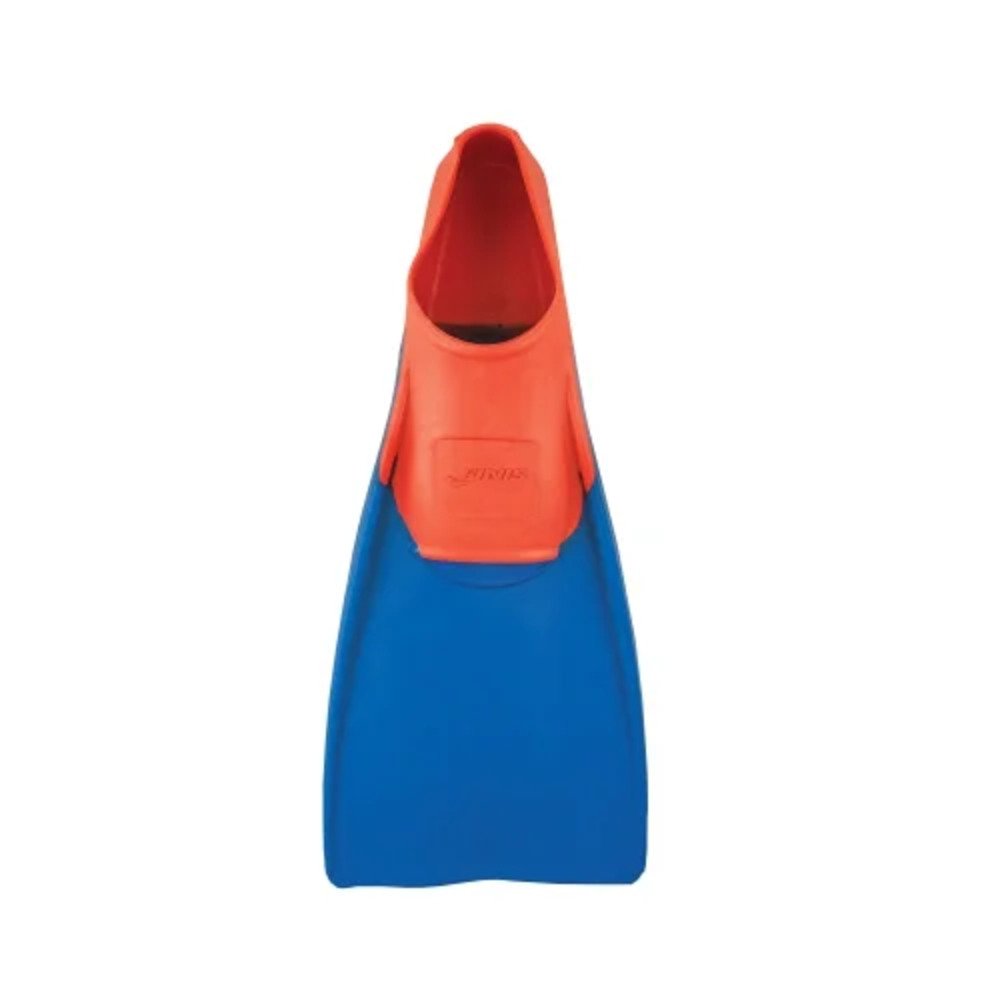 Training Fins – Swim Store