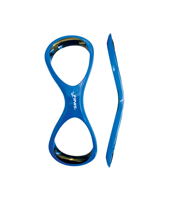 Hand Paddles – Swim Store