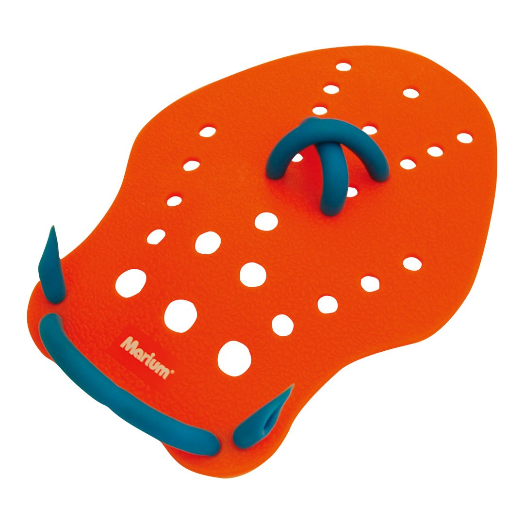 Marium Hand Paddles – Swim Store
