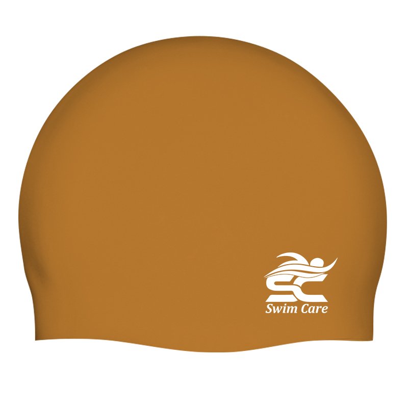 Swim Caps – Swim Store