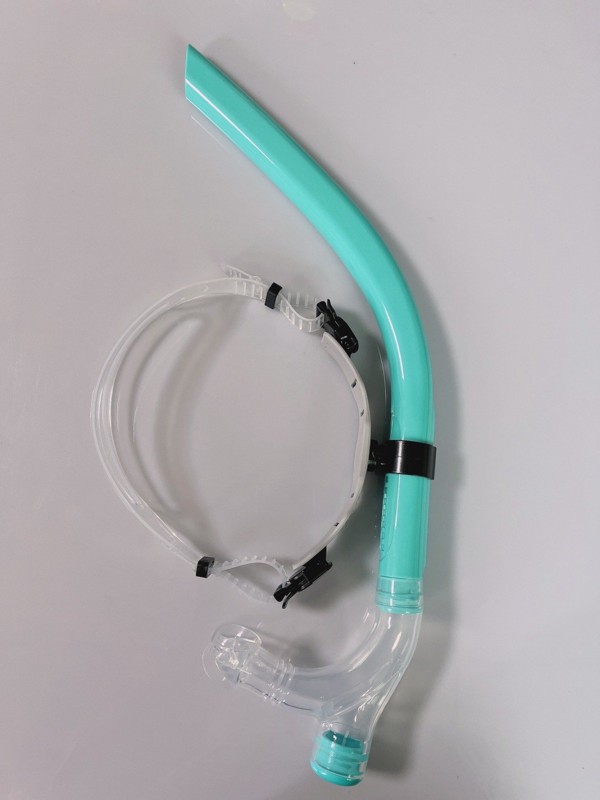 Snorkel – Swim Store