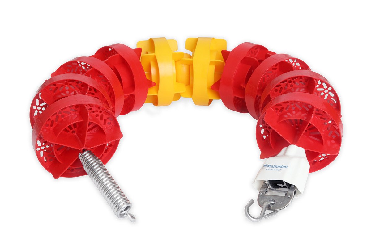 Anti Wave Lanes – Swim Store