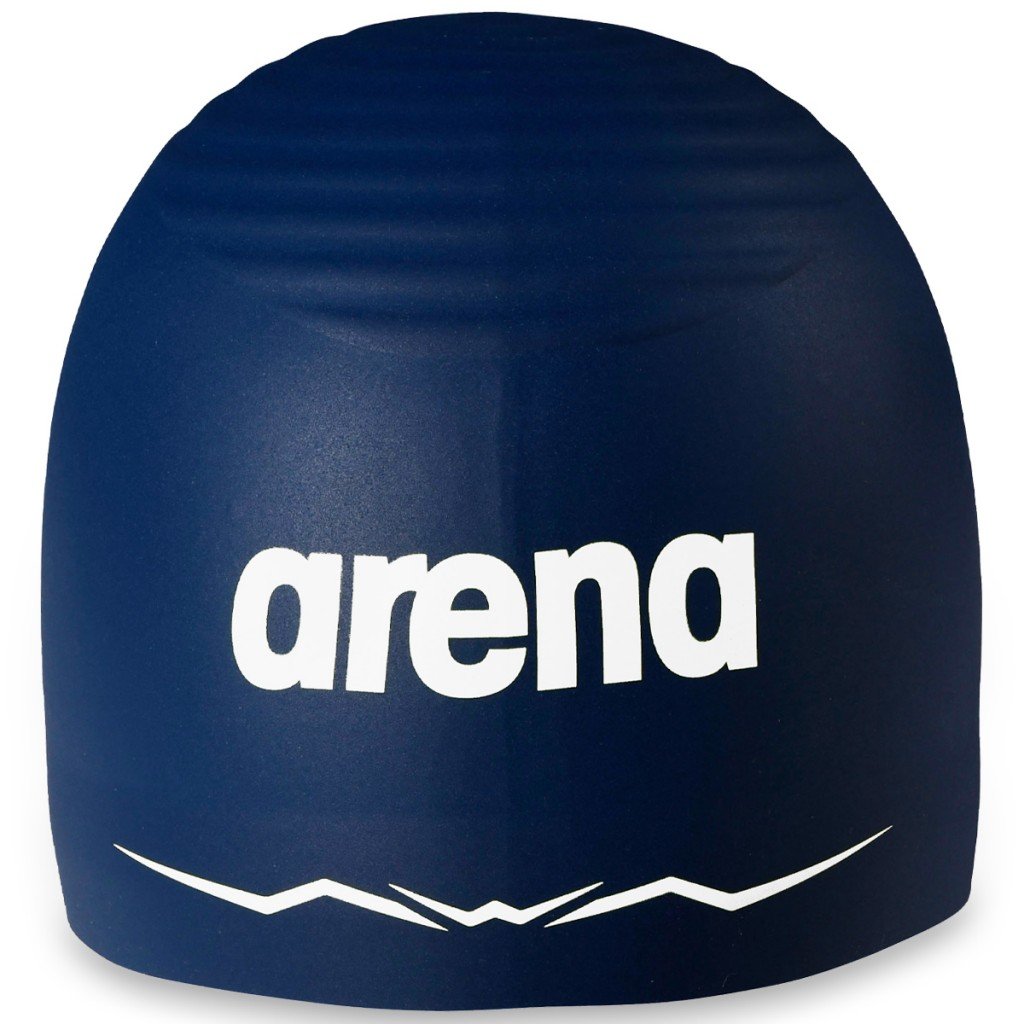 Swim Caps – Swim Store