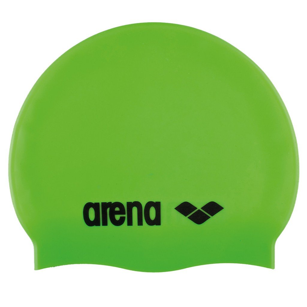 Swim Caps – Swim Store