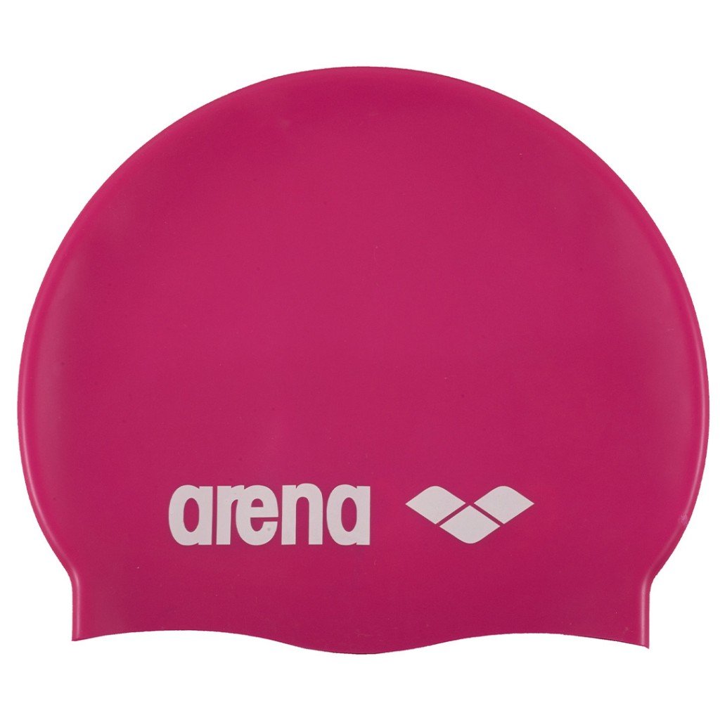 Swim Caps – Swim Store