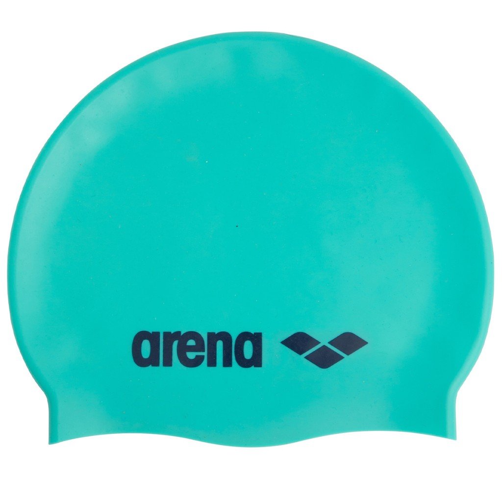 Swim Caps – Swim Store