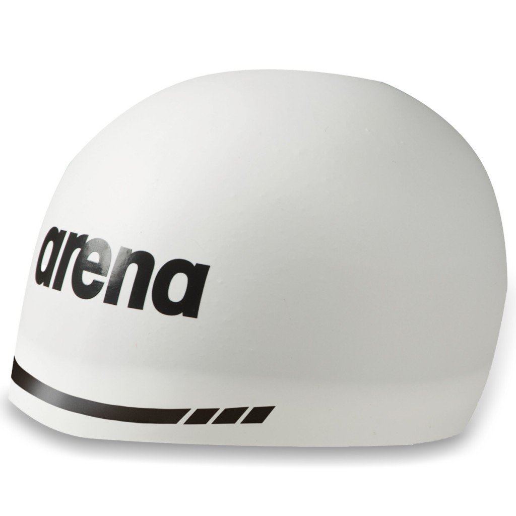 Swim Caps – Swim Store