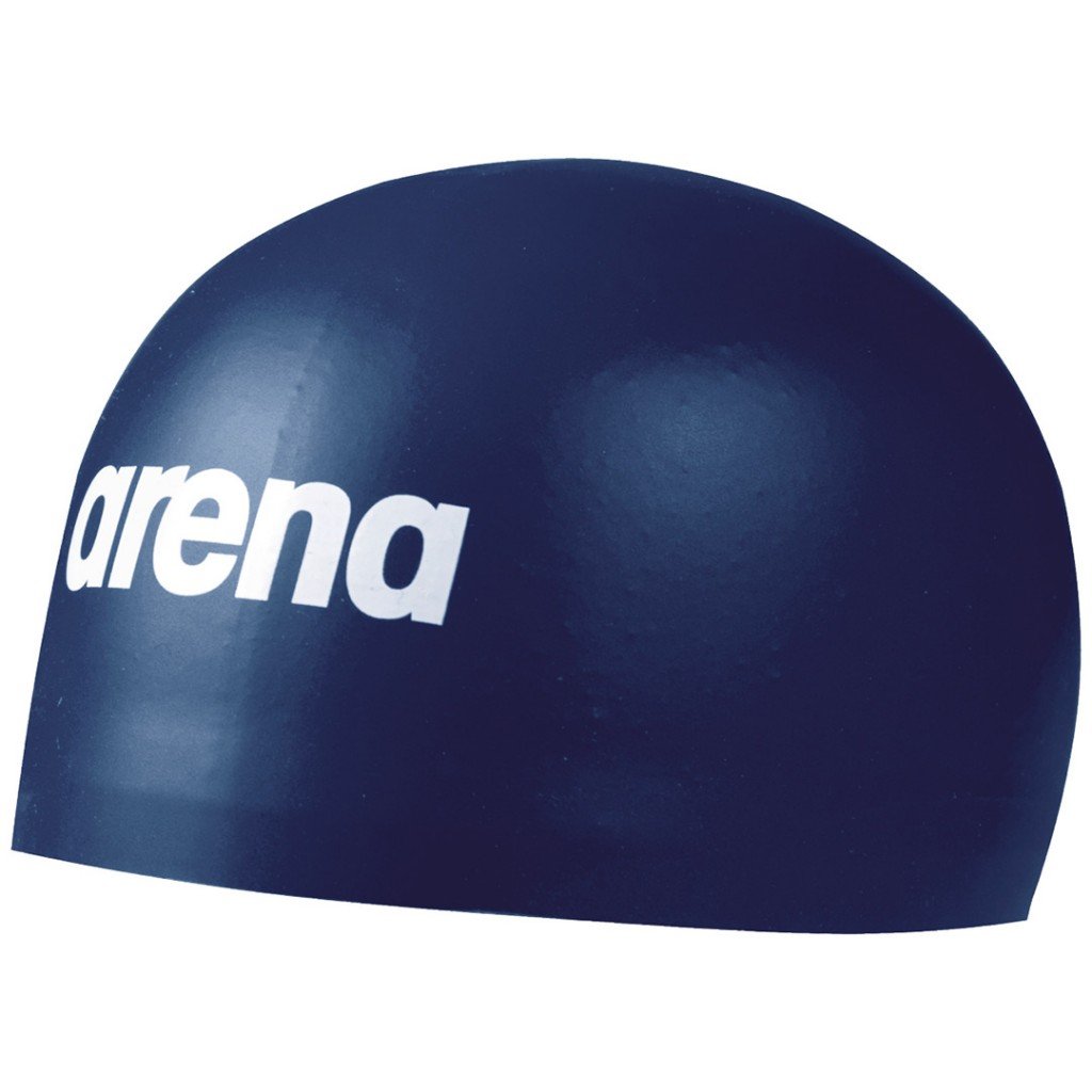 Dome Caps – Swim Store