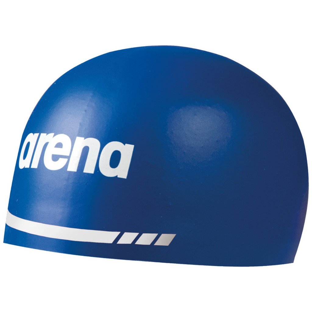 Swim Caps – Swim Store